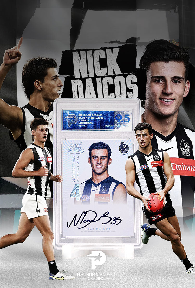Sports Card Store